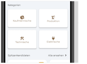 ChatPit App