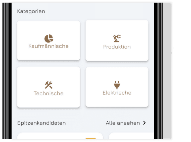 ChatPit App