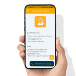 ChatPit App