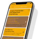 ChatPit App