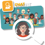 ChatPit App
